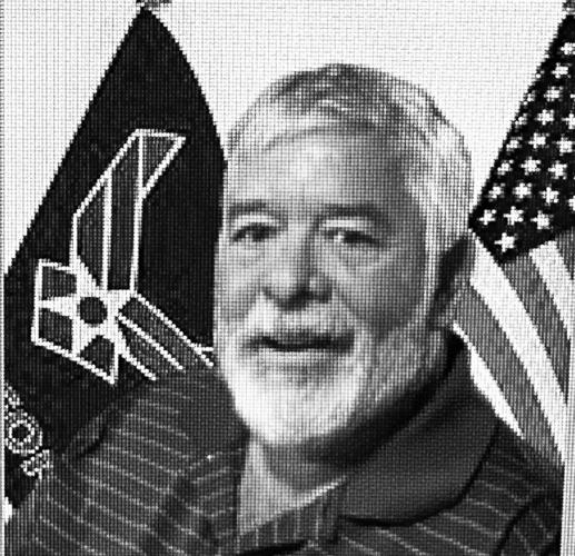 John Loftin | Obituaries | nrtoday.com