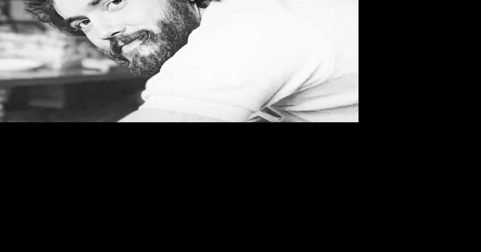 George William Mackey Jr. | Obituaries | nrtoday.com