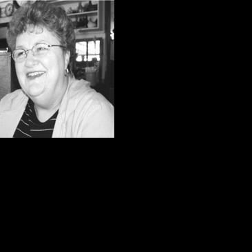 Audrey Drake | Obits | nrtoday.com