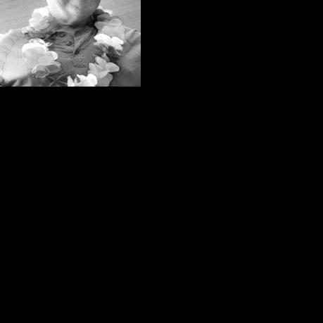 Ricky Lay | Obituaries | nrtoday.com