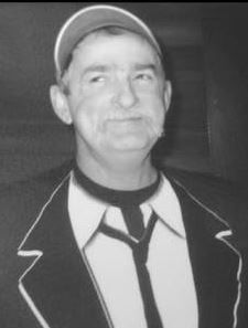 Jerry Lee Clark | Obituaries | nrtoday.com
