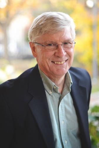 Wondering which 7 candidates to choose? Here's a brief profile of every ...