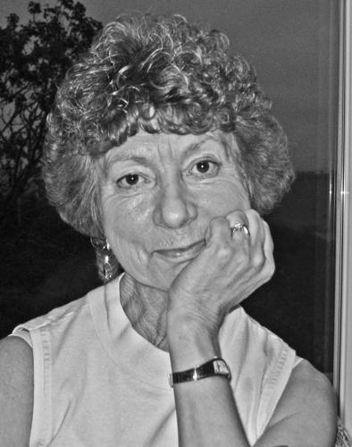 Kay I. Higley | Obituaries | nrtoday.com