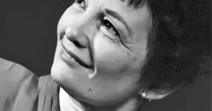 Edna Ray | Obituaries | nrtoday.com