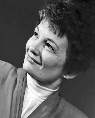 Edna Ray | Obituaries | nrtoday.com