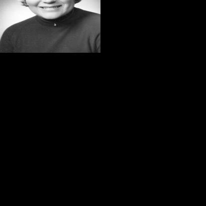 Susan (Slack) Wulff | Obituaries | nrtoday.com