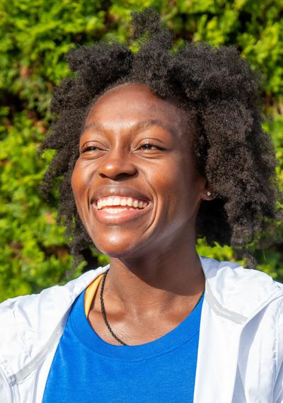 Mahala Norris advances to 3,000 steeplechase final at U.S. Track ...