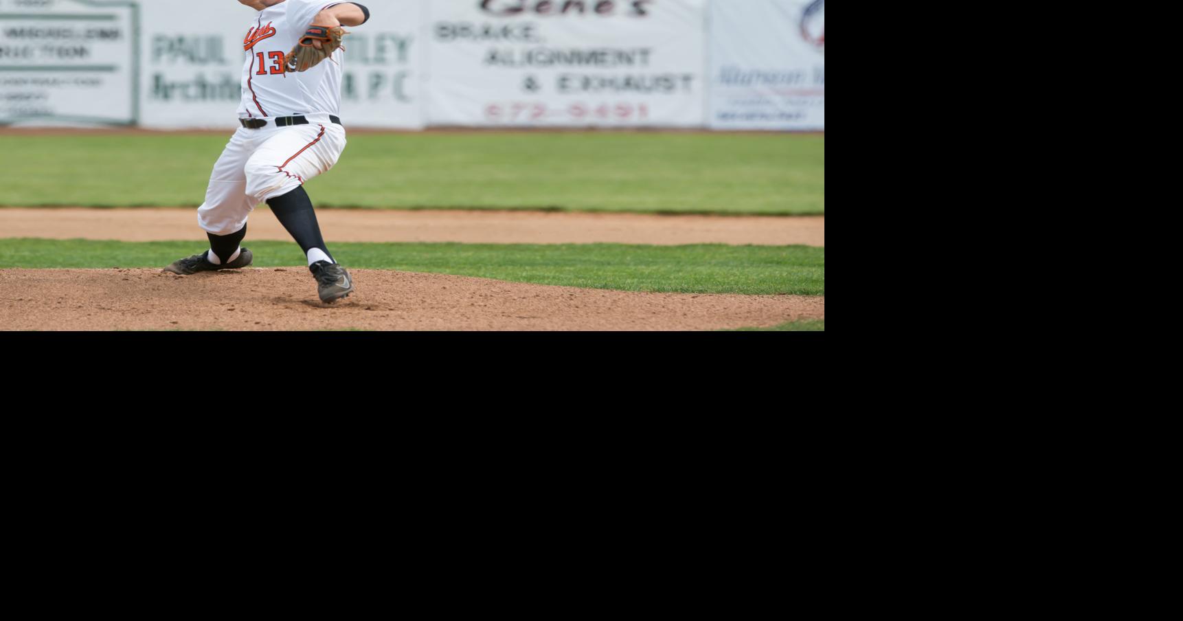 Roseburg's Mandera, Stone, Cody Johnson, Russell make all-SWC first ...