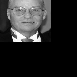 Esper Allen Burghardt | Obits | nrtoday.com