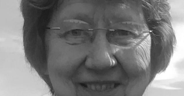 Barbara Jean Waters | Obituaries | nrtoday.com