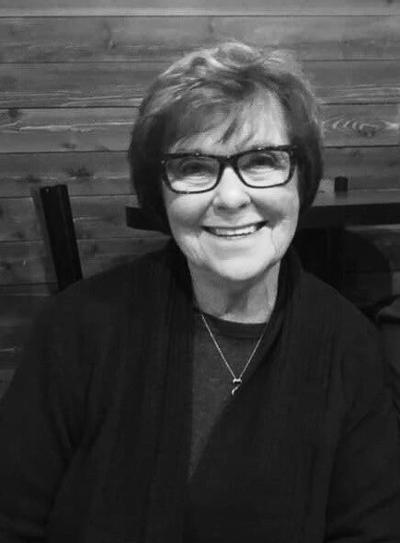 Nancy June Heyniger | Obituaries | nrtoday.com