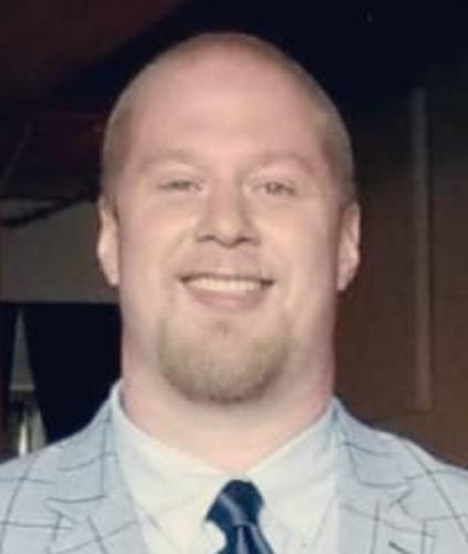 Robin Knebel, Casey O'Toole among new head coaches at Douglas High ...
