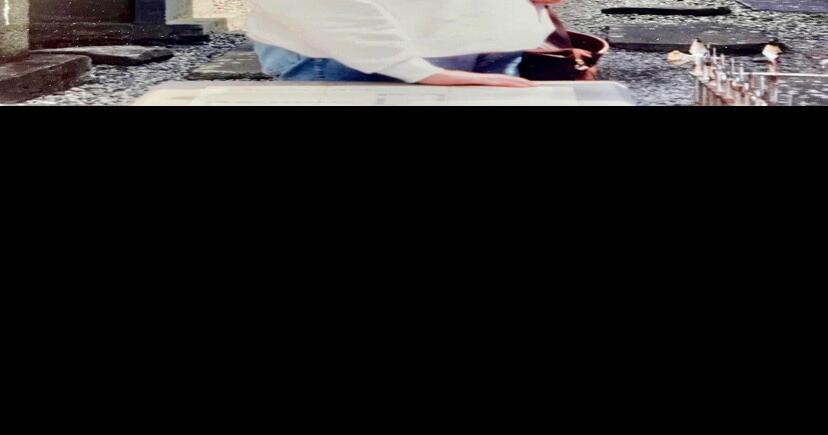 Mary Catherine Bishop | Obits | nrtoday.com