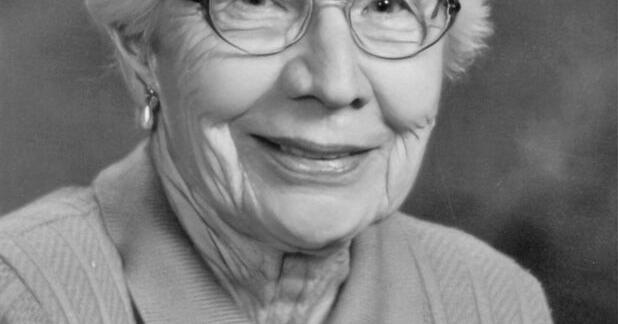Wanda Adams | Obituaries | nrtoday.com