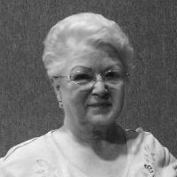 Ila Marie Jenkins | Obituaries | nrtoday.com