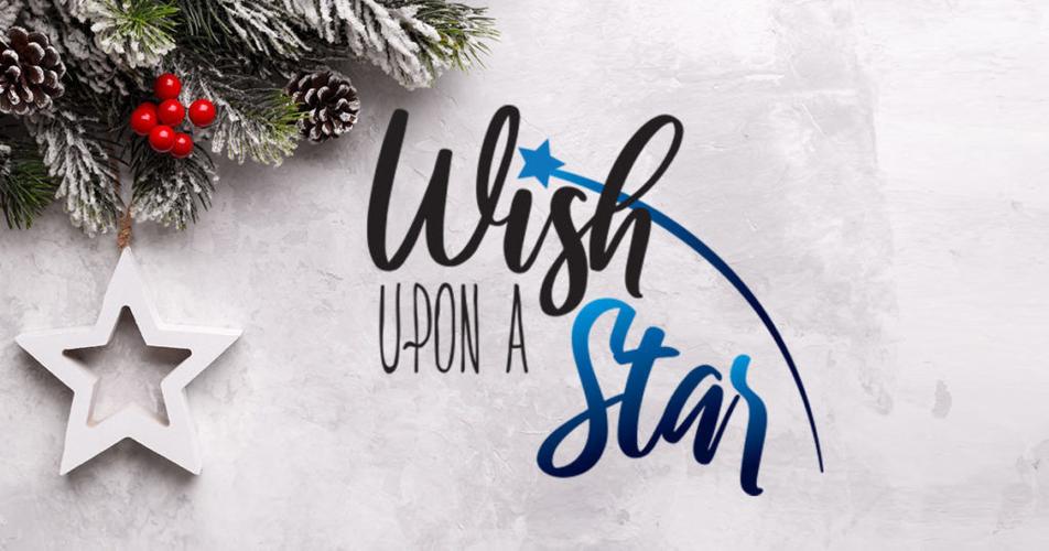 Wish Upon A Star 2025 brings hope to Douglas County families in need ...