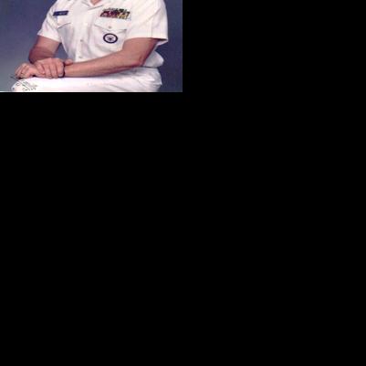 Memoirs of a Navy Nuclear Weaponsman: Vietnam War | Veterans | nrtoday.com