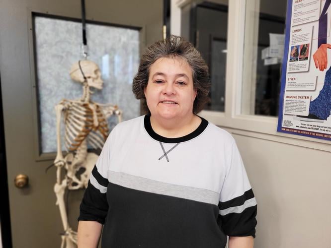 Roseburg Public School grads return as teachers to serve the community ...