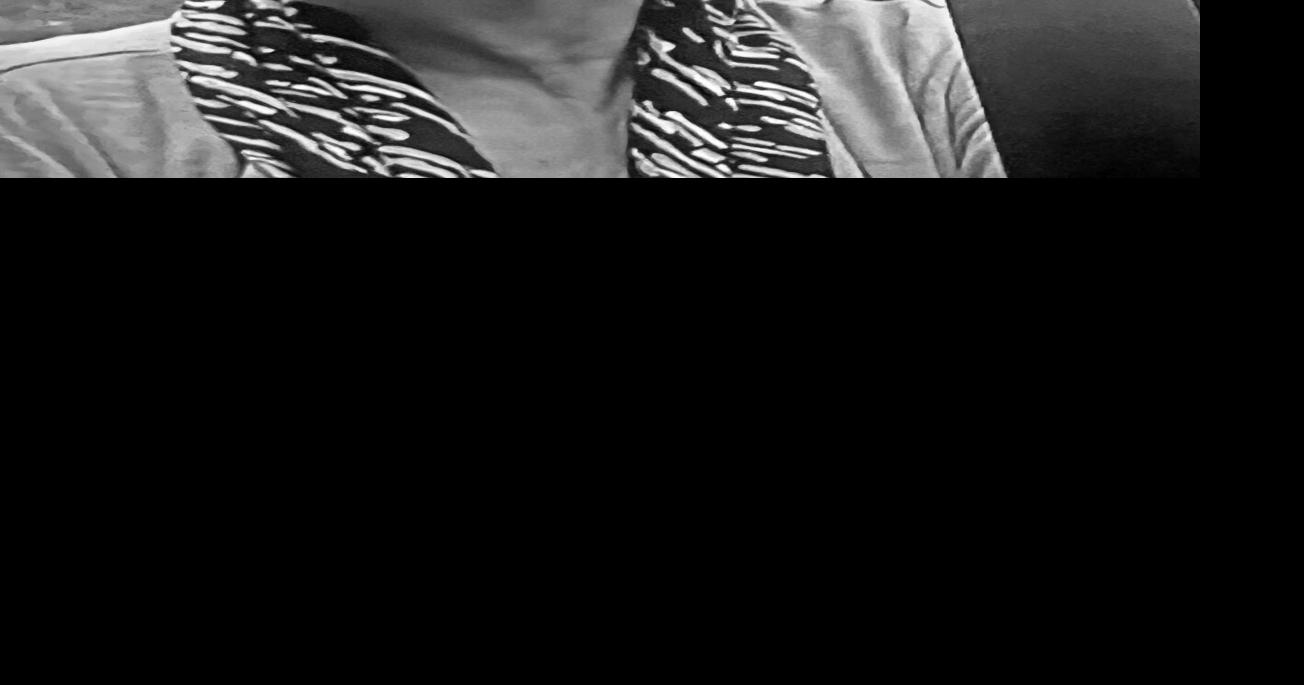 Patsy Ann Hicks | Obituaries | nrtoday.com