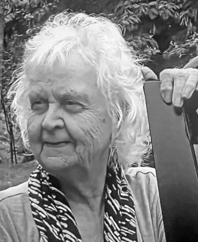 Patsy Ann Hicks | Obituaries | nrtoday.com