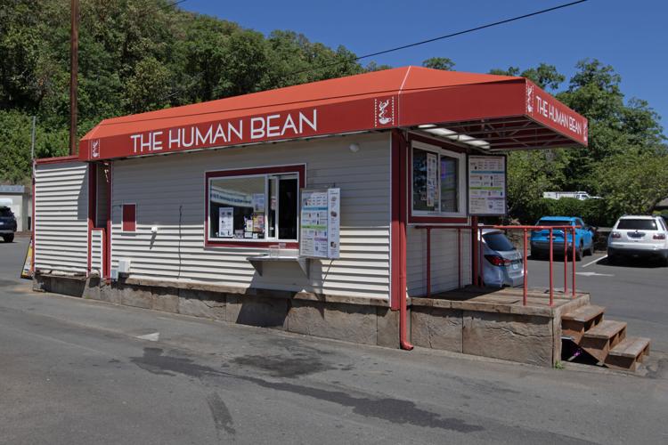 Roseburg's The Human Bean locations get new owners | Business | nrtoday.com