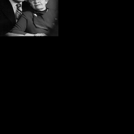 Mary “Eileen” Simpson | Obituaries | nrtoday.com