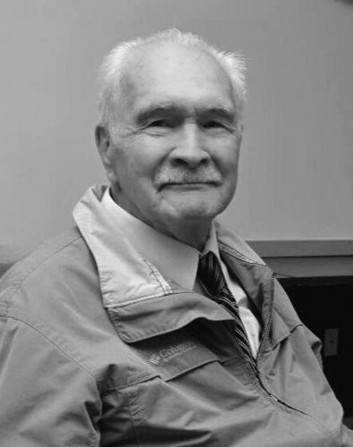 Maurice Mahanna | Obituaries | nrtoday.com