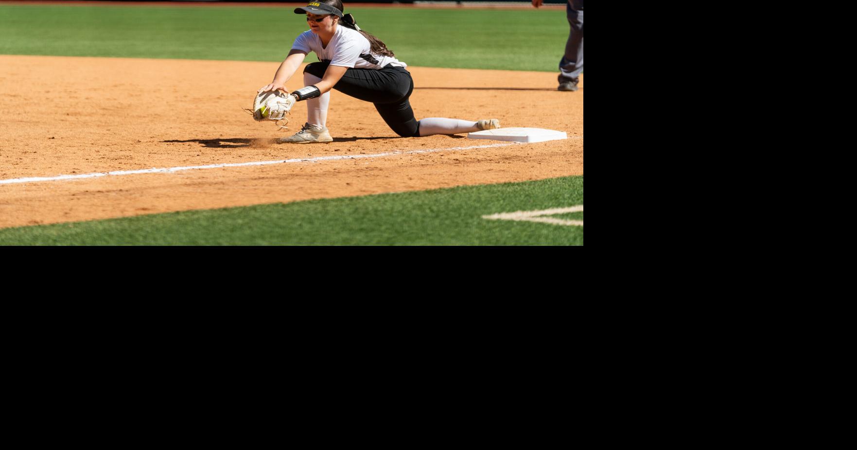 South Umpqua gets four players on all-state first team; Kelley named Coach of the Year | Prep ...