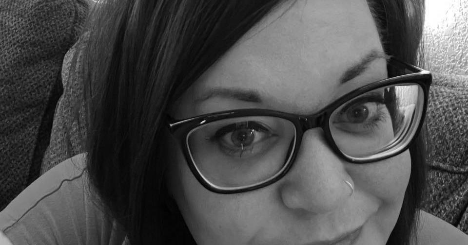 Stephanie Beilfuss | Obituaries | nrtoday.com