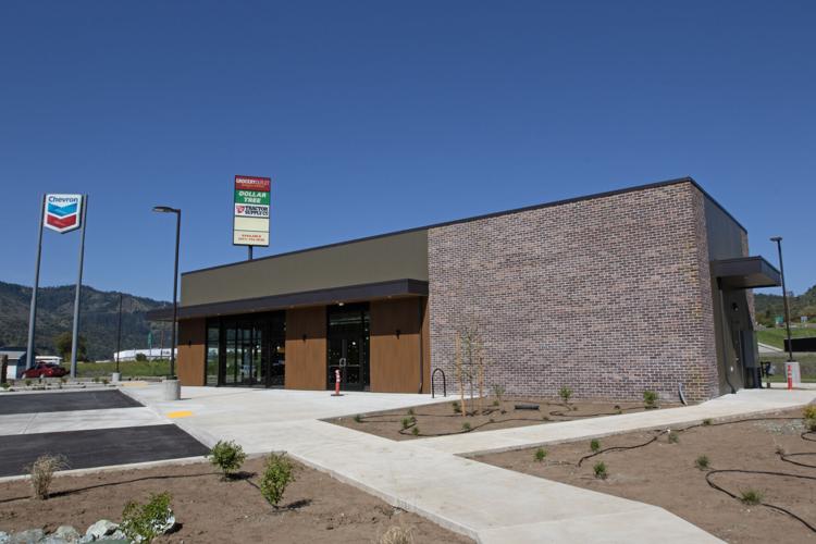 starbucks layerthorpe