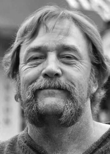 Ronald Ray Powell Sr. | Obituaries | nrtoday.com