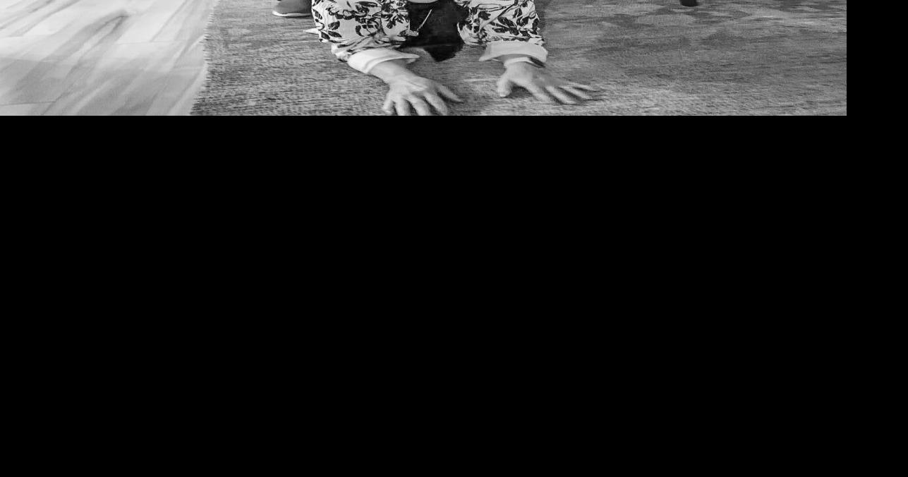 Andrew Gaylor | Obits | nrtoday.com