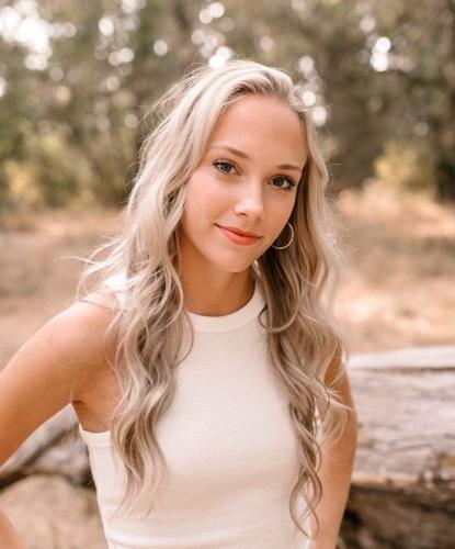 Small-school athletes shine in Sutherlin Frank Good Preamble meet ...