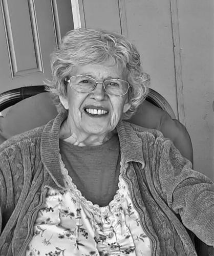 Janice Minnilee Talburt | | nrtoday.com