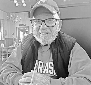 Melvin Dean Hatfield | Obituaries | nrtoday.com