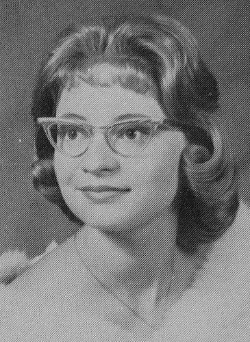 Marla Kay Stevenson | Obituaries | nrtoday.com