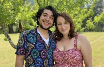 Man found not guilty on first-degree rape and sex abuse charges | News ...