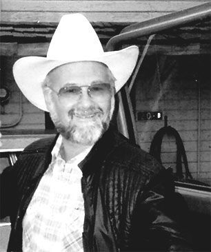 Sam Harold Bright | Obituaries | nrtoday.com