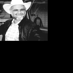 Sam Harold Bright | Obituaries | nrtoday.com