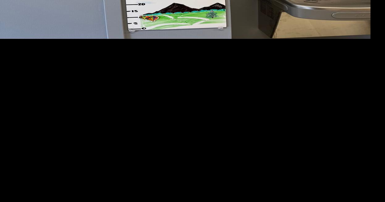 UCC sees record GED graduation numbers | Ucc | nrtoday.com