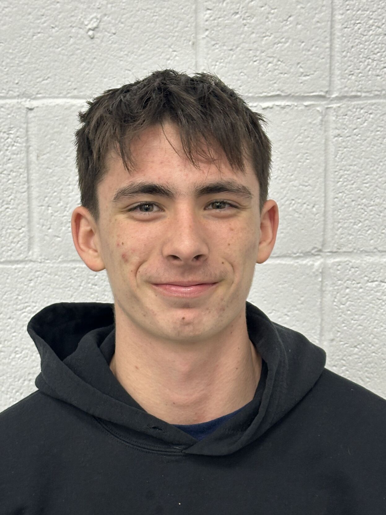 Yoncalla's Churchwell first in two events in Class 1A Special District ...