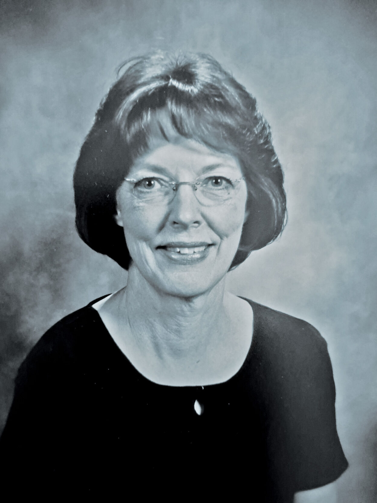 Diana Lee Wicks Baker | Obituaries | nrtoday.com