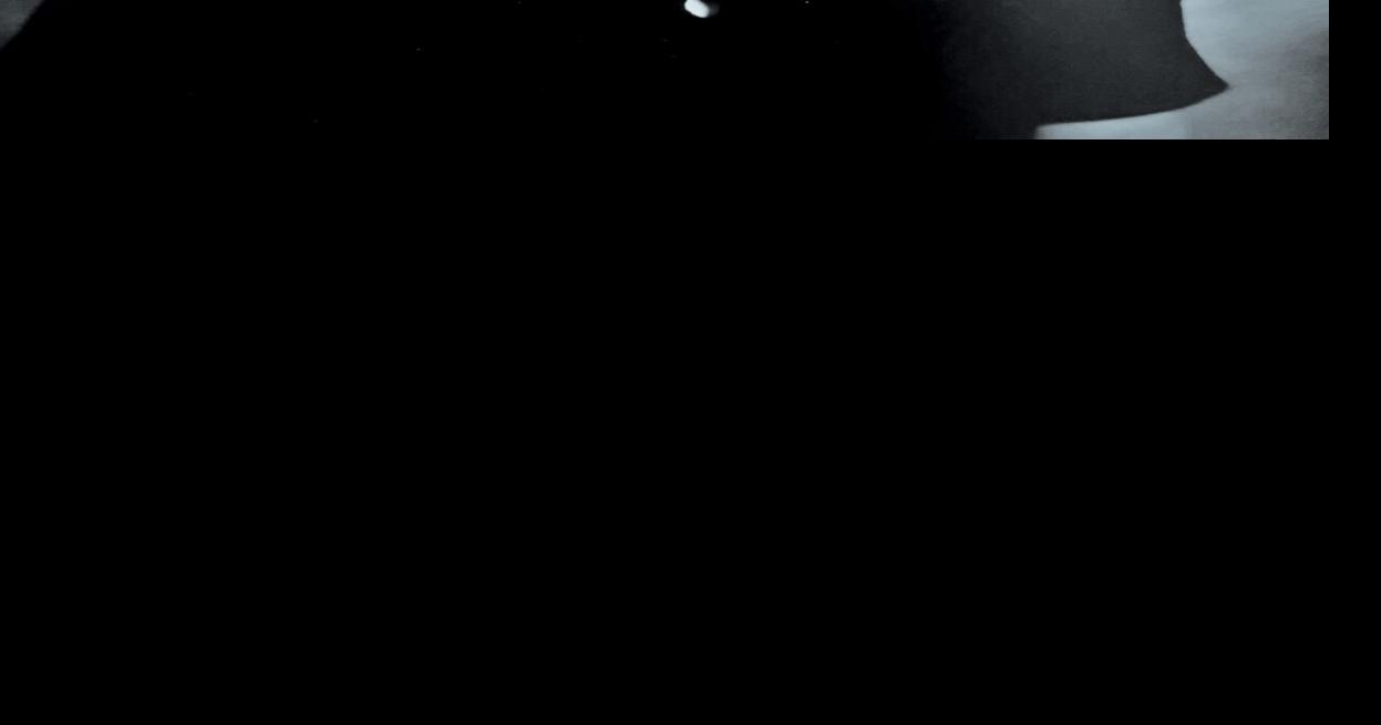 Diana Lee Wicks Baker | Obituaries | nrtoday.com