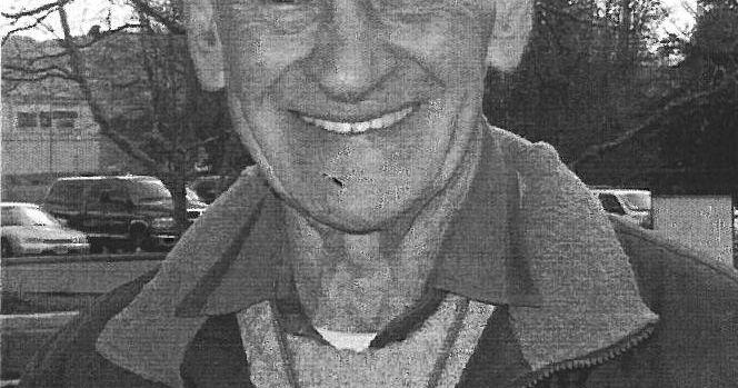 Donald Joseph Fiske | Obituaries | nrtoday.com