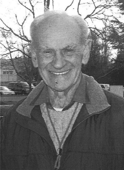 Donald Joseph Fiske | Obituaries | nrtoday.com