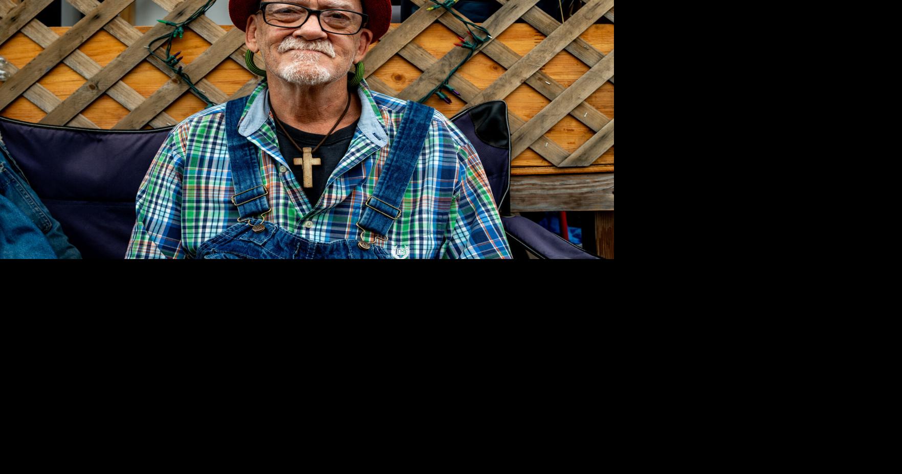 Victim recounts losses of Archie Creek Fire ahead of Monday hearing ...