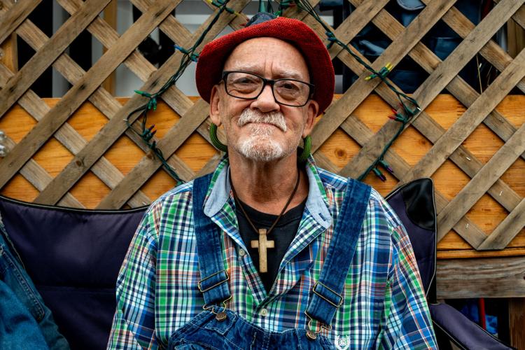 Victim recounts losses of Archie Creek Fire ahead of Monday hearing ...