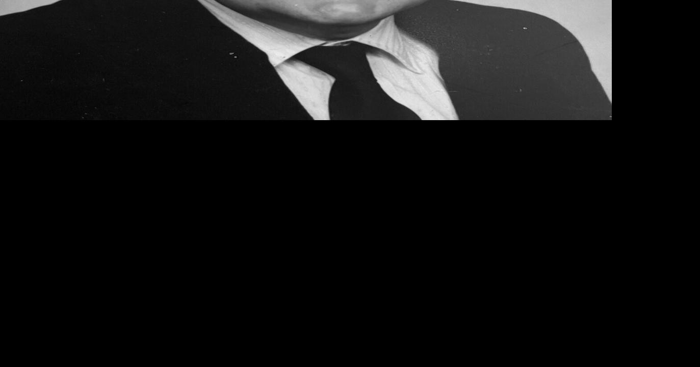 Peter Wipf | Obituaries | nrtoday.com