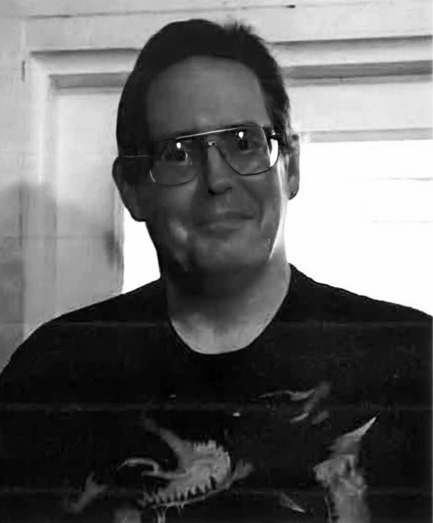 Duane Lee Brawn | Obituaries | nrtoday.com