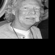 William George Ellis | Obituaries | nrtoday.com